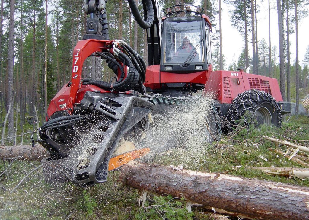 Products | Safeplast