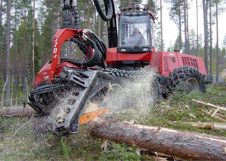 Products | Safeplast