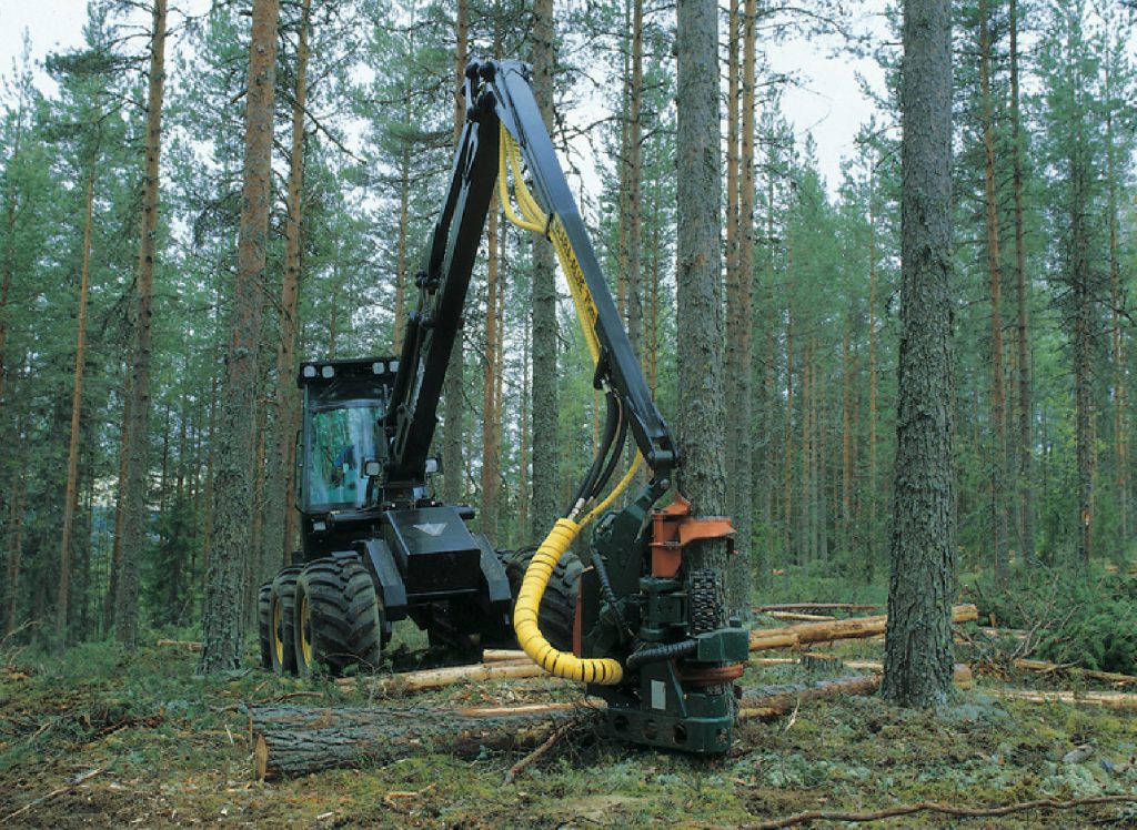 Safeplast – Quality of protection