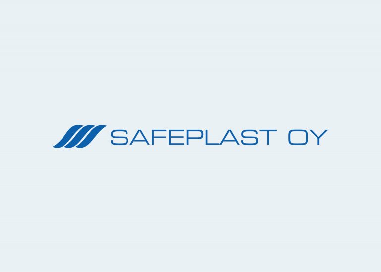 About Safeplast – Safeplast