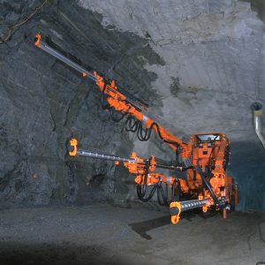 Safeplast – Quality of protection