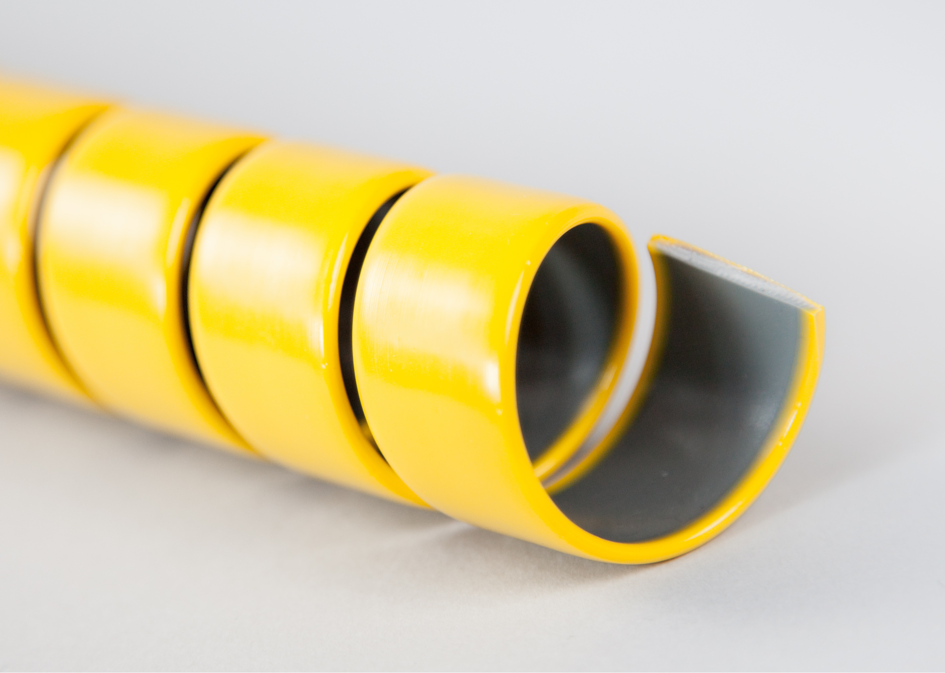 Products | Safeplast