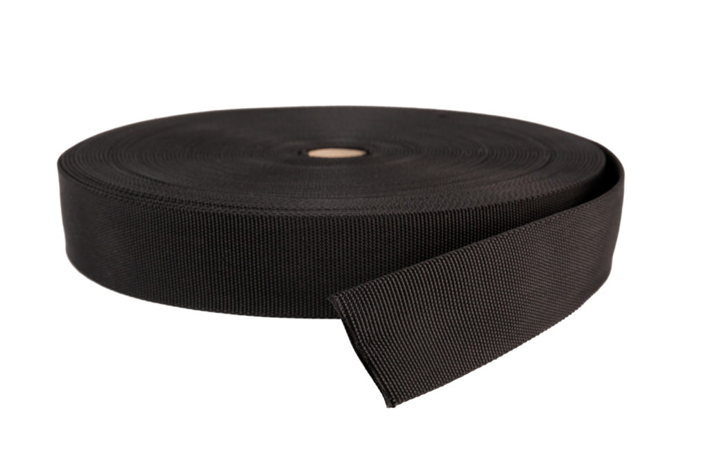 Safe-Wrap | Safeplast