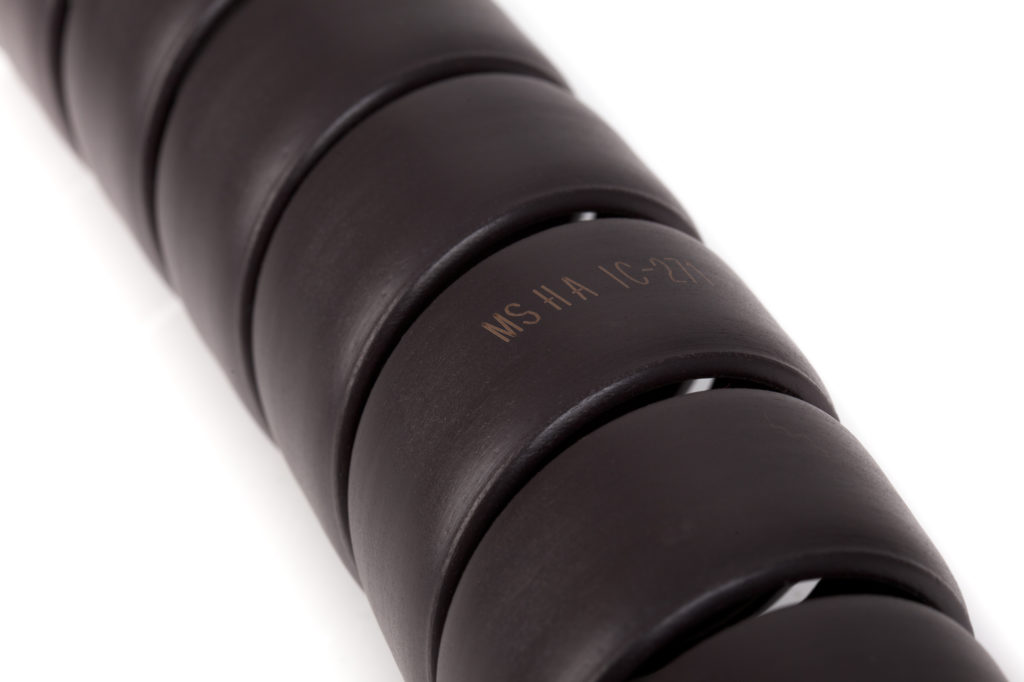 Safe-Spiral-suojaspiraalit – Safeplast