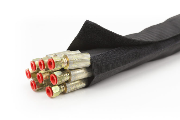 Safe-Sleeves and Safe-Wraps – Safeplast