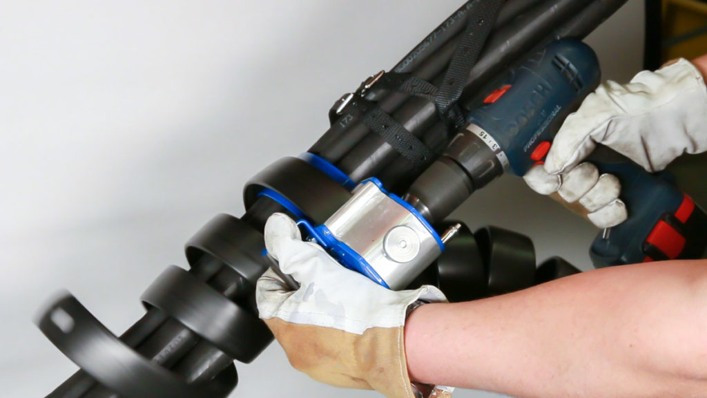 Products | Safeplast