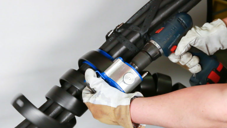 Products | Safeplast