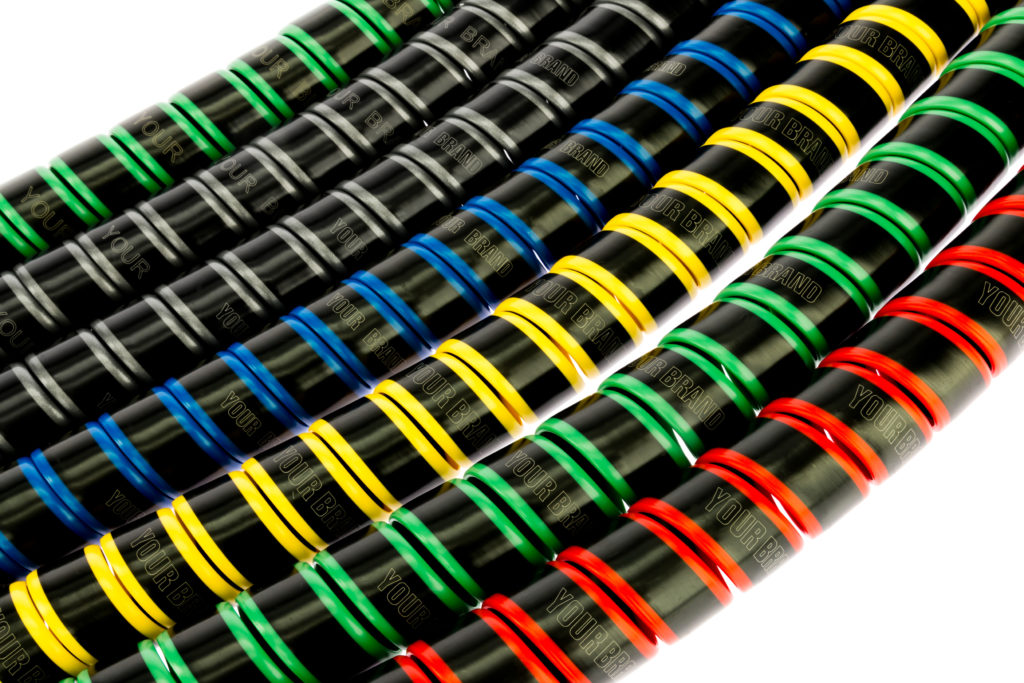 Products | Safeplast