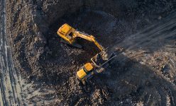 Safeplast – Quality of protection