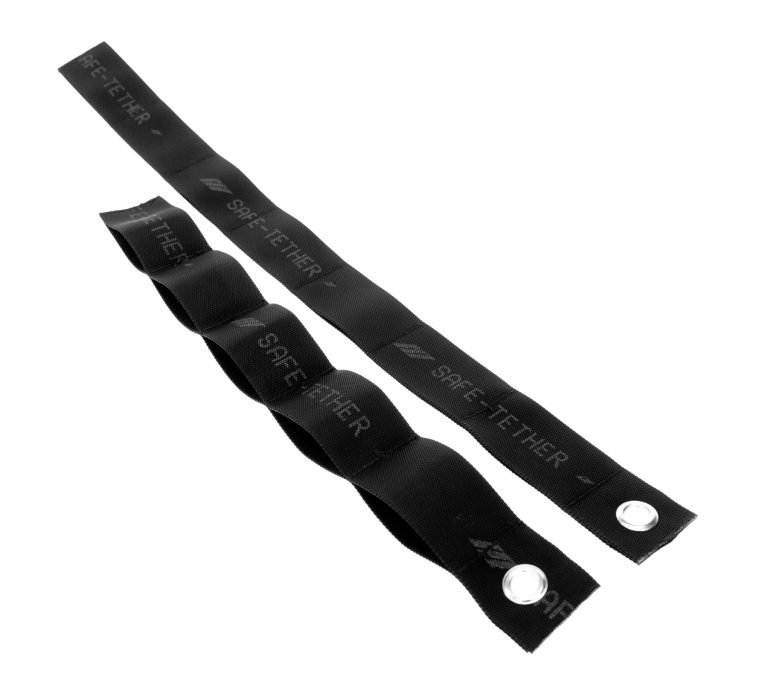 Safeplast – Quality of protection