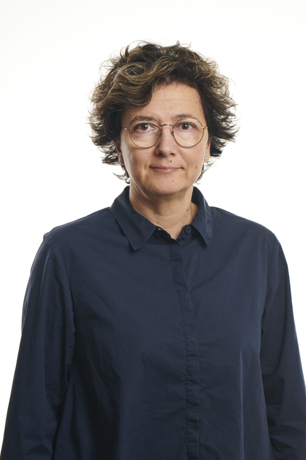 Contact Us – Safeplast